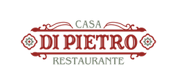 Casa Di Pietro